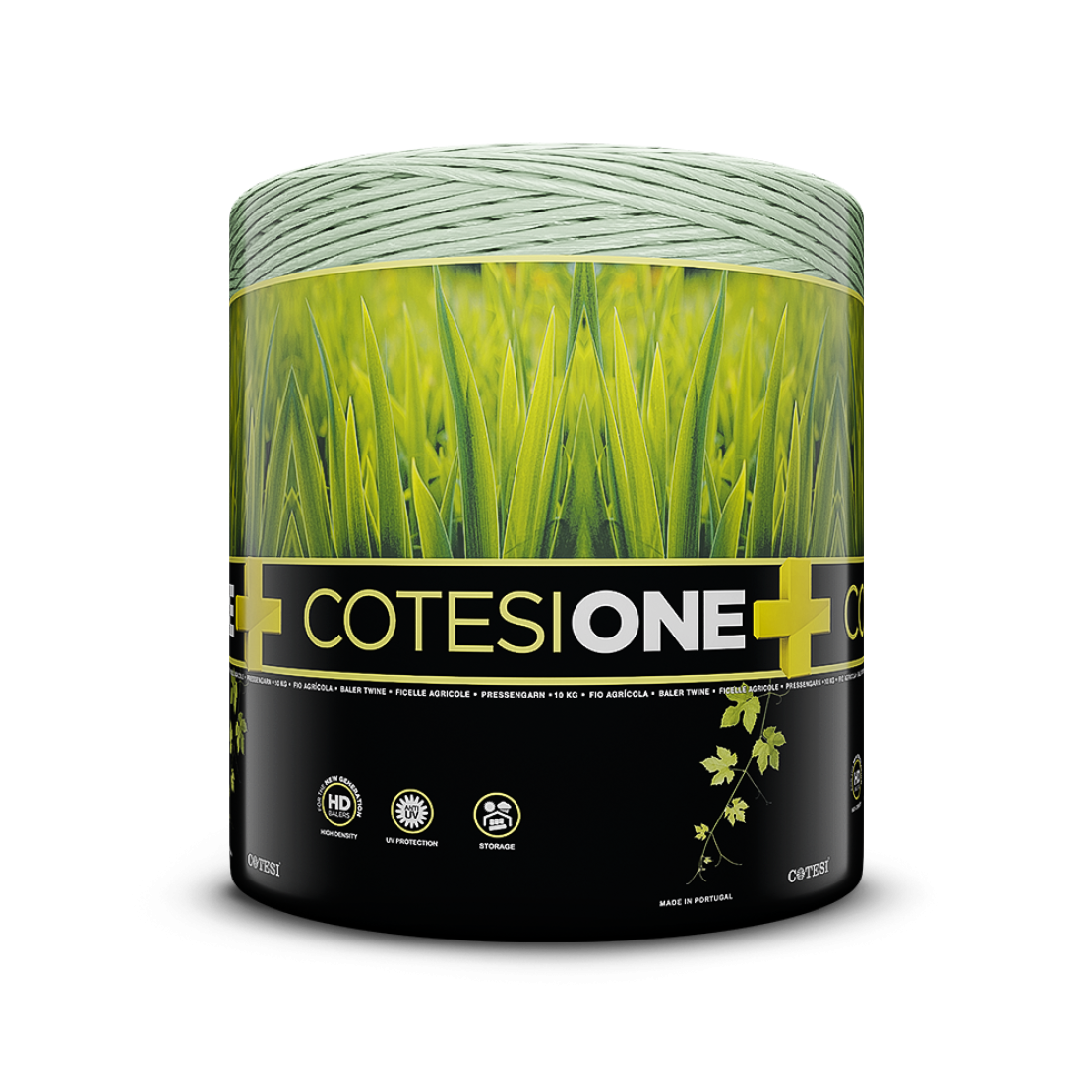 Cotesi One + | Cotesi