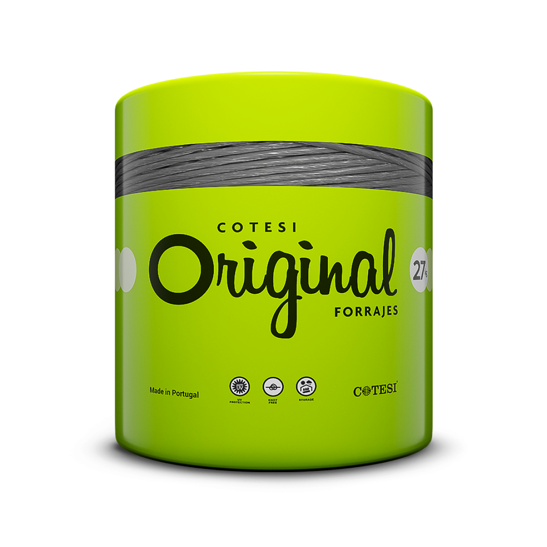 Original Forrajes | Cotesi