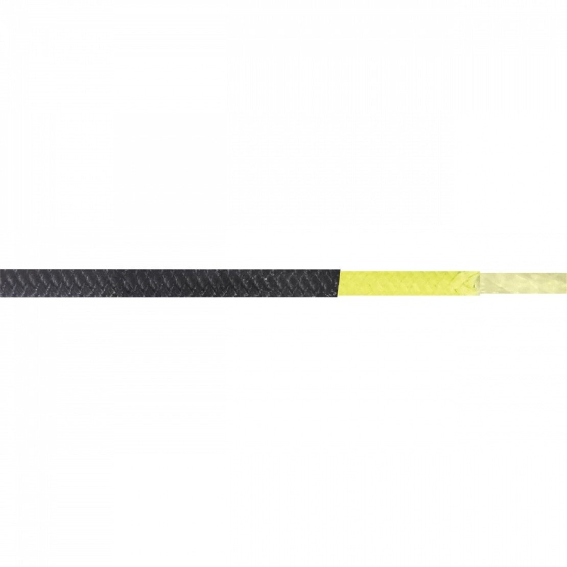 Code 0 | Alpha Ropes