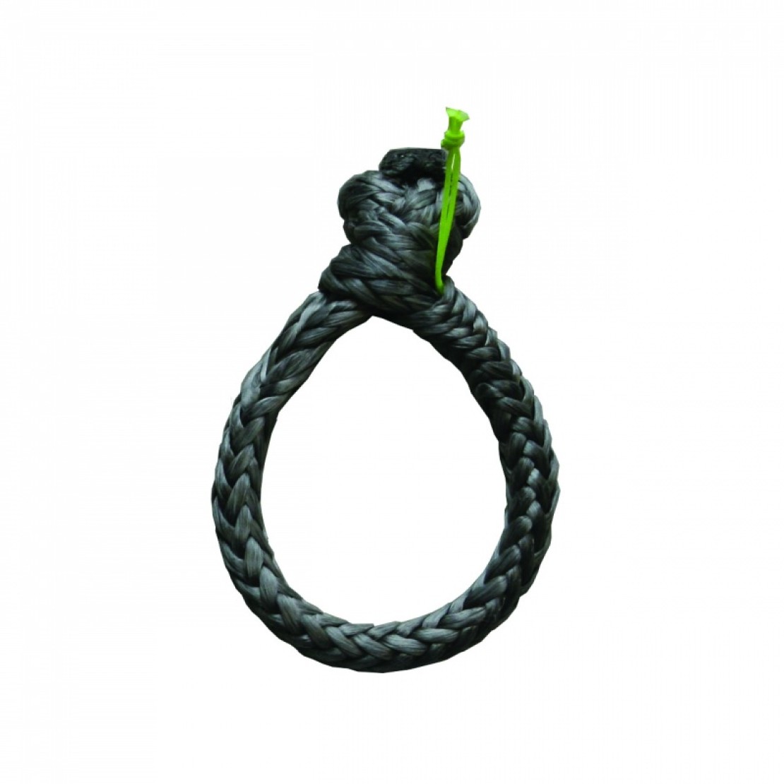 Soft Shackle | Alpha Ropes