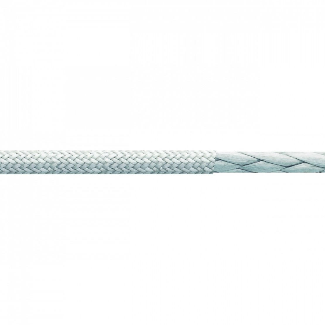 Lifeline | Alpha Ropes