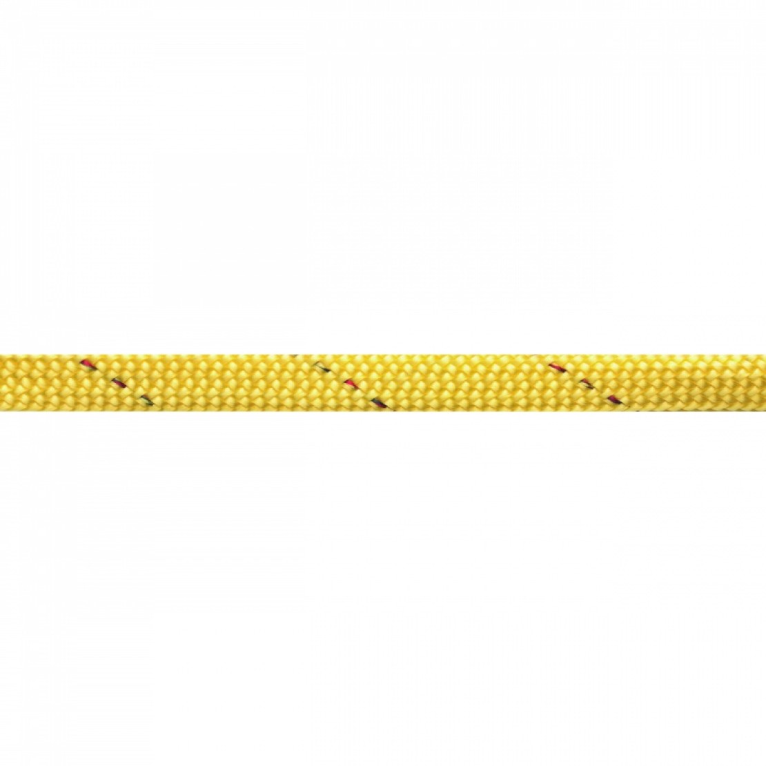 Skincover PES | Alpha Ropes