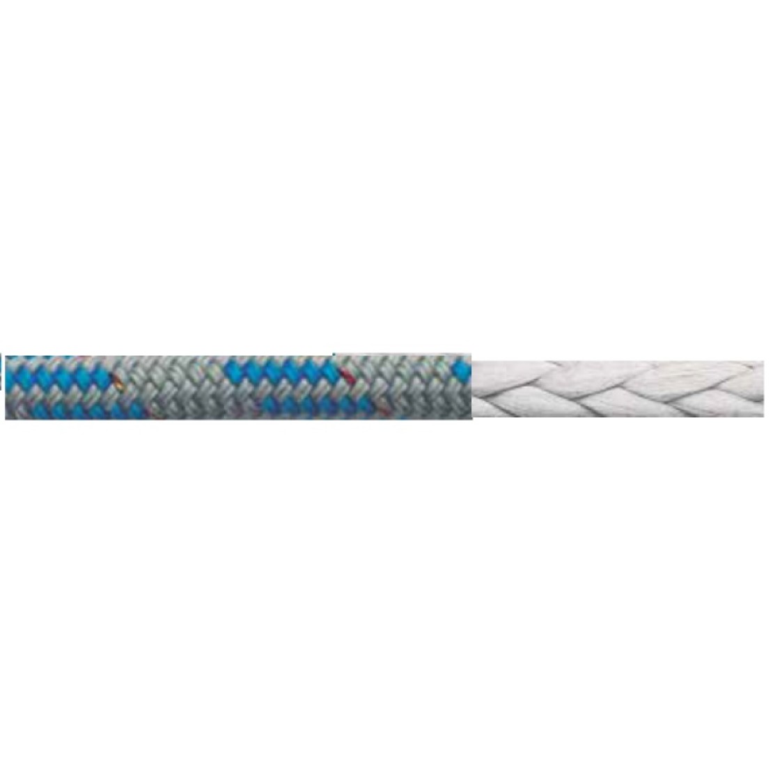 Top Cruiser MAX | Alpha Ropes