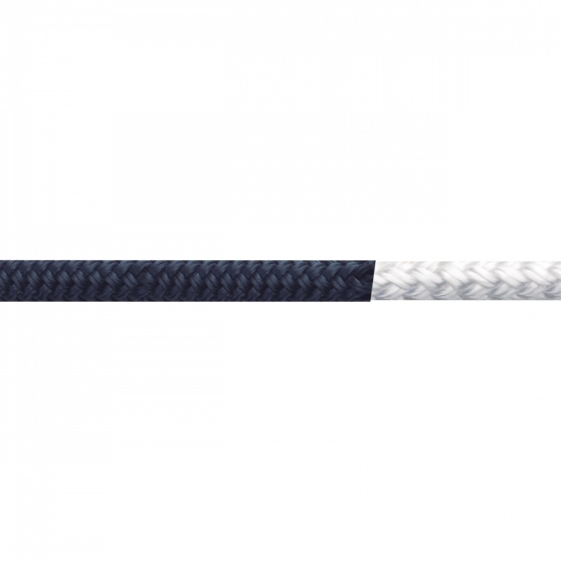 Mooring | Alpha Ropes