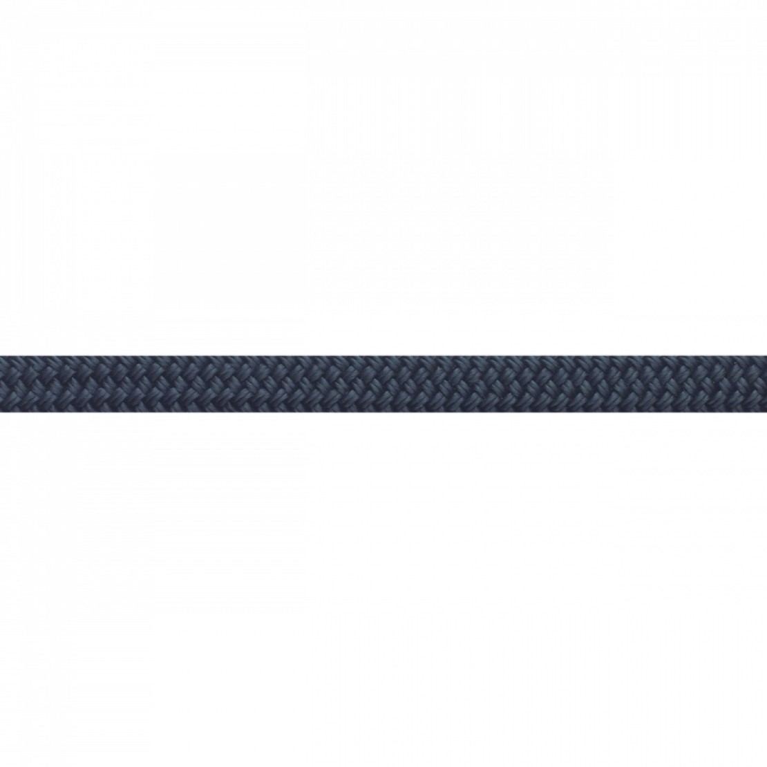 Fender line | Alpha Ropes